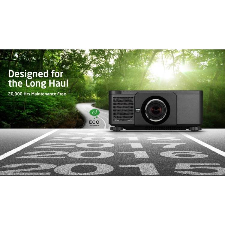 ISE: NEC // Clevertouch Tools