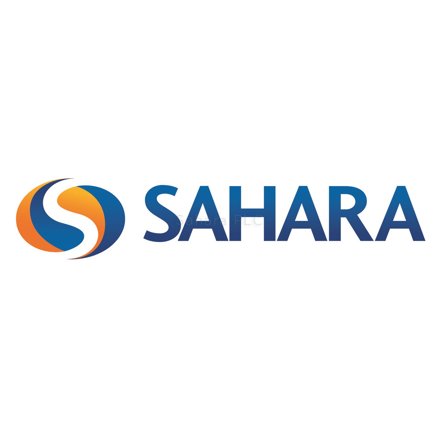 SAHARA & NUITEQ ENTER EXCLUSIVE UK SNOWFLAKE PARTNERSHIP // Clevertouch ...