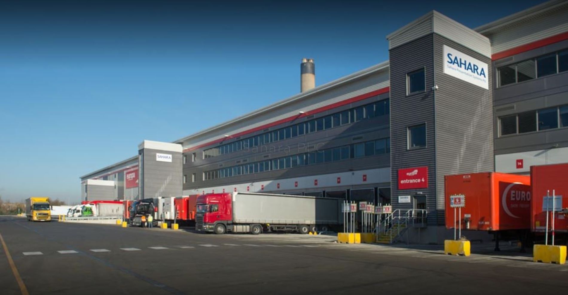 Levels of service and support // Clevertouch Tools