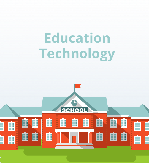 Clevertouch Tools // Clevertouch Tools